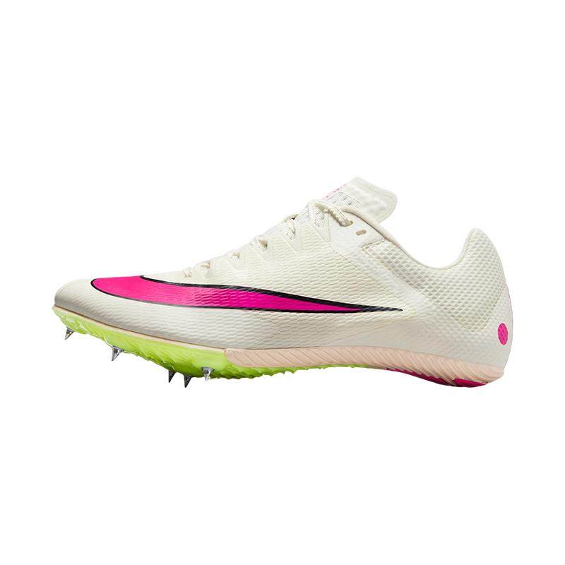 Nike s10 track and field sprint spikes para homens e mulheres - elite ...