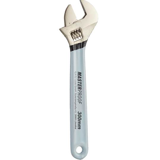 Maxide Multifunctional Wrench Adjustable Wrench Set German Wrench Set