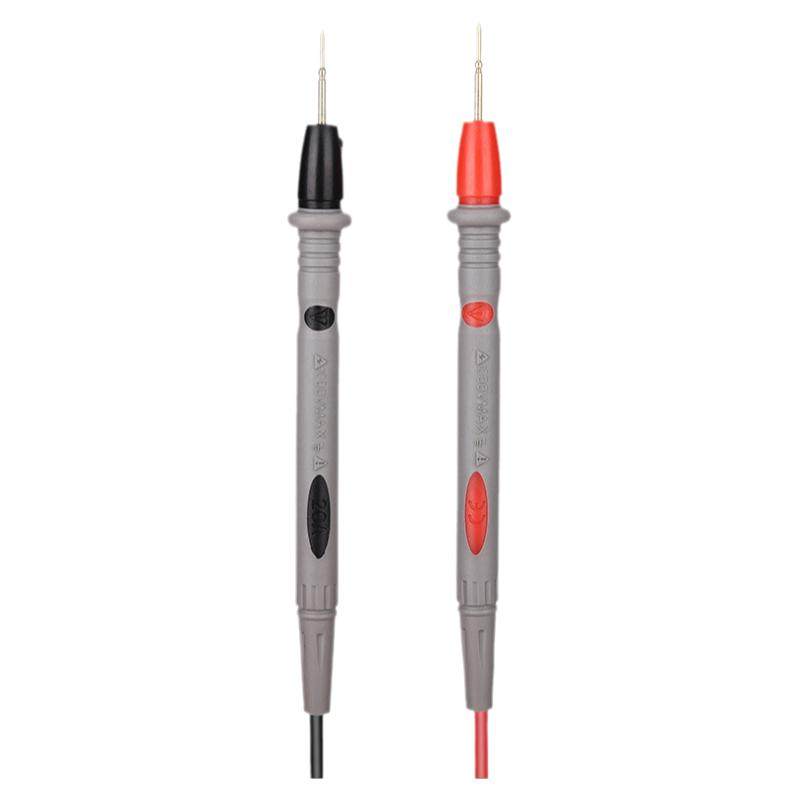 Pióro multimetrowe - specjalna linia pióra z końcówką - linia ...