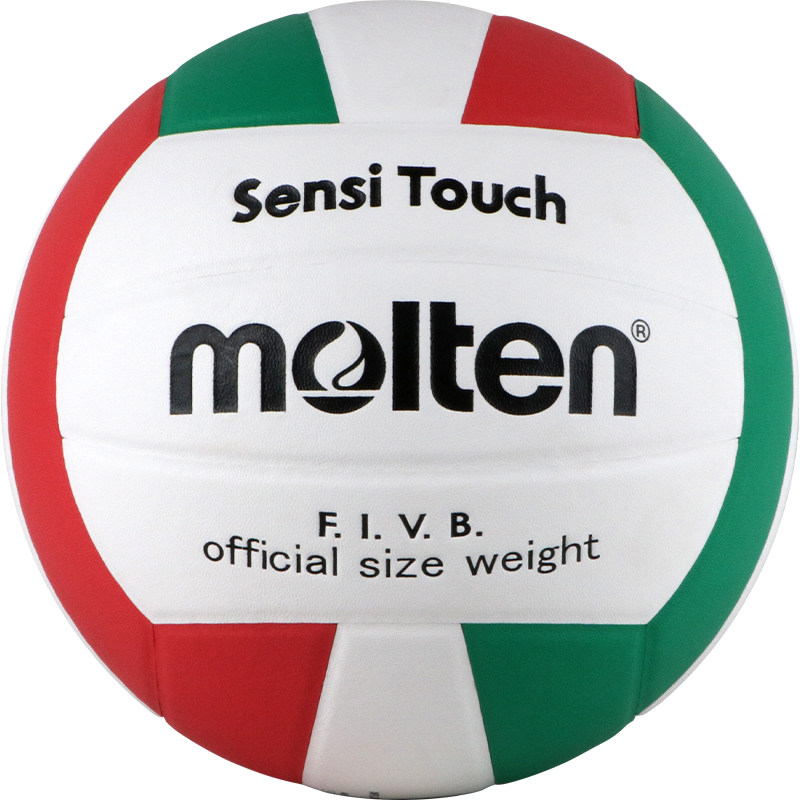 Molten V5flc Volleyball - Indoor Game Ball