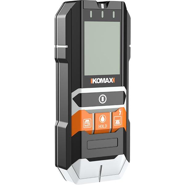 Comex wall detector wire | Comes Wall Detector | Hidden Line Detector ...