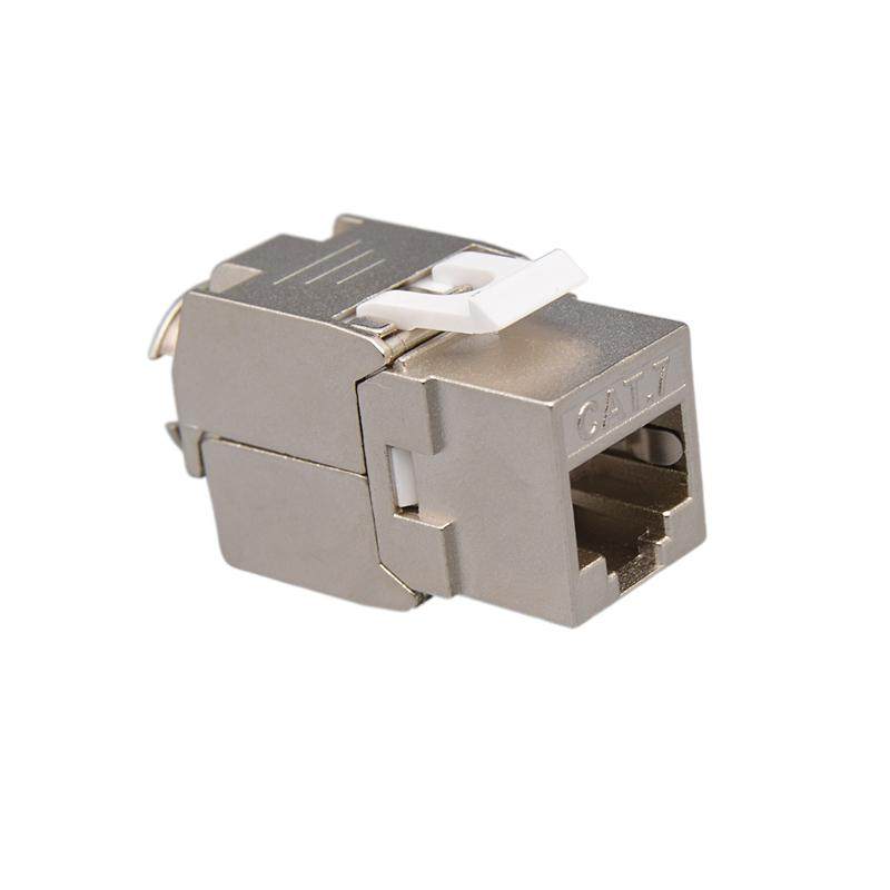 Switch Socket Single Port Double Port Three or Four Port Computer Panel ...