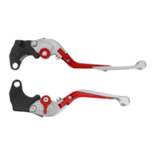 Suitable for Benelli 502c Modified 302s Brake - 752s Cub 500/250 ...