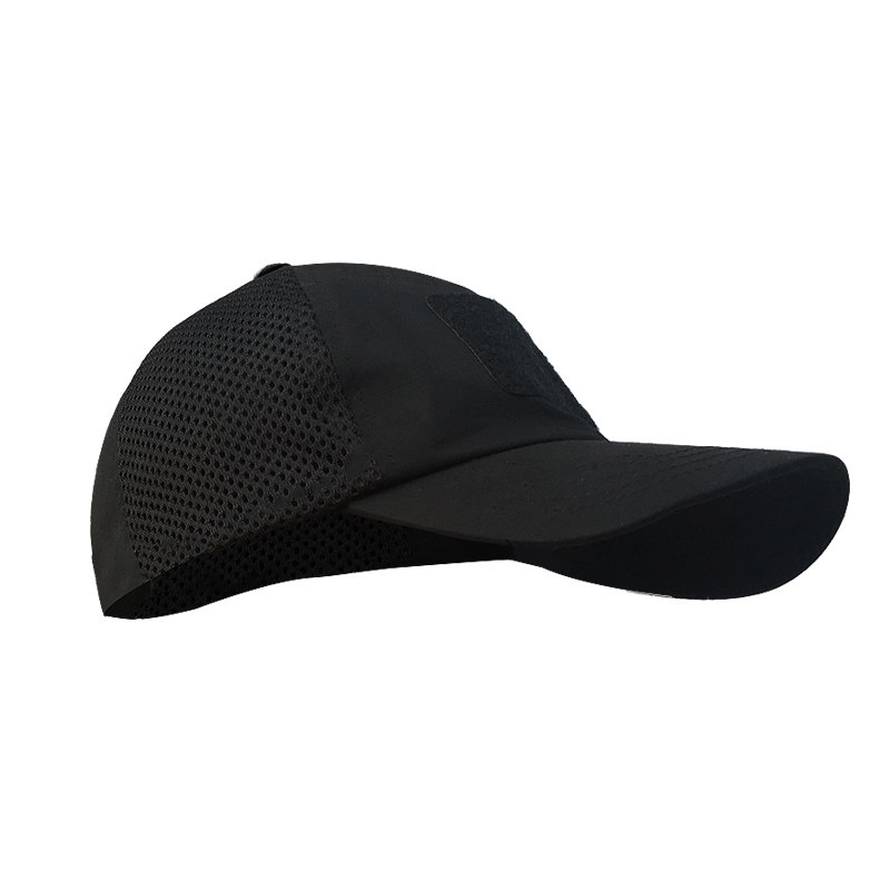 Forbearance Tactical Baseball Cap - Military Style Benny Cap