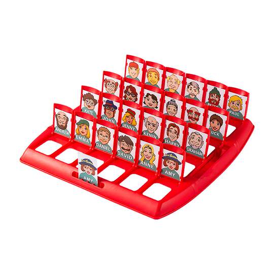 Primary School Students Toy Blind Box | Puzzle Girl Birthday Gift ...