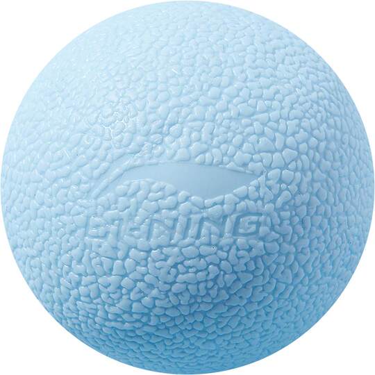 Li Ning Fascia Ball - Foot Massage Yoga Fitness Ball