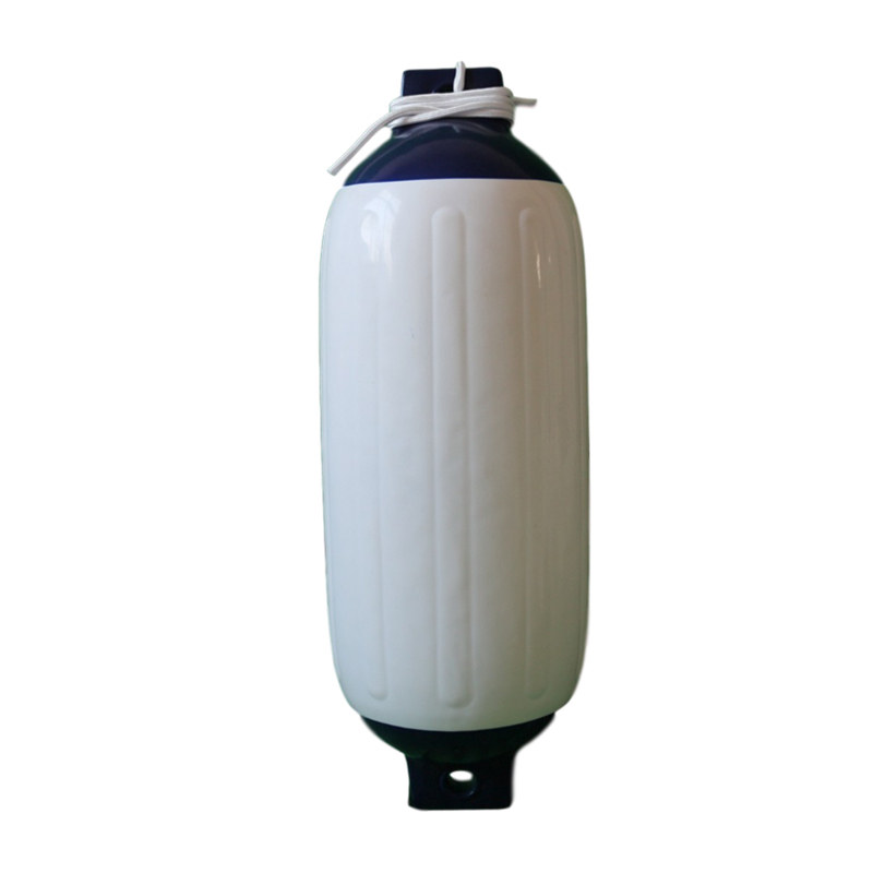 Jiu Anzhou Inflatable Yacht Fender - PVC Marine Ball