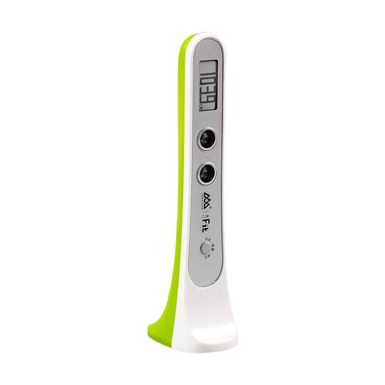 Accurate Electronic Height Measuring Instrument for Household ...