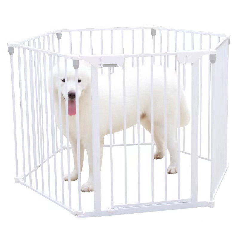 Kindergarten Fence - Deformable Baby Balcony Stairway Protective ...