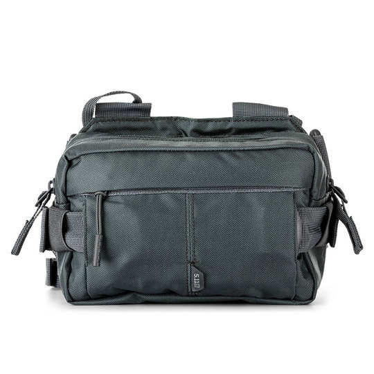 5.11 Tactical Shoulder Bag - LV6 Multifunction 3L Bag (56702)