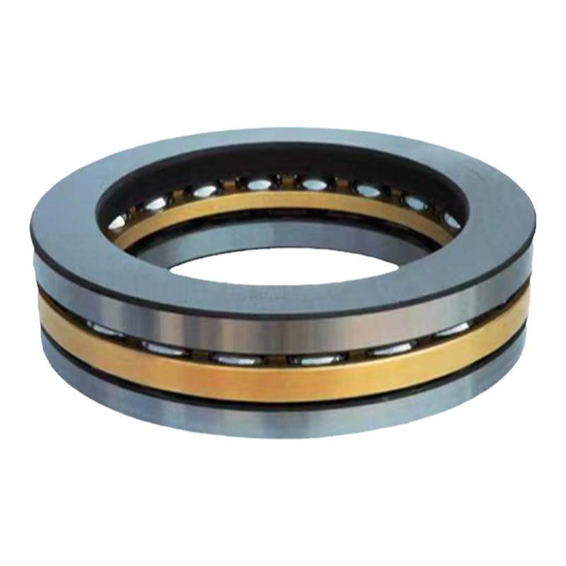 Manufacturer Large Pressure-Bearing Turntable Load-Bearing Custom-Made ...