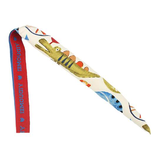 Children's Tail Grabbing Kindergarten Toys - Parent-Child Outdoor DIY ...