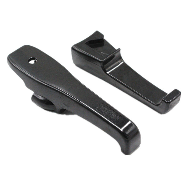 Original Supor Pressure Cooker Accessories Handle - IKEA Safety Valve ...