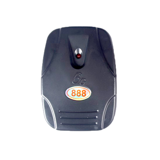 888/999 Roller Shutter Door Controller - Digital Remote Control