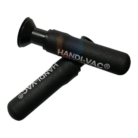 Handi-Vac Manual Anti-Static Vacuum Suction Pen - Suction Cup for ...