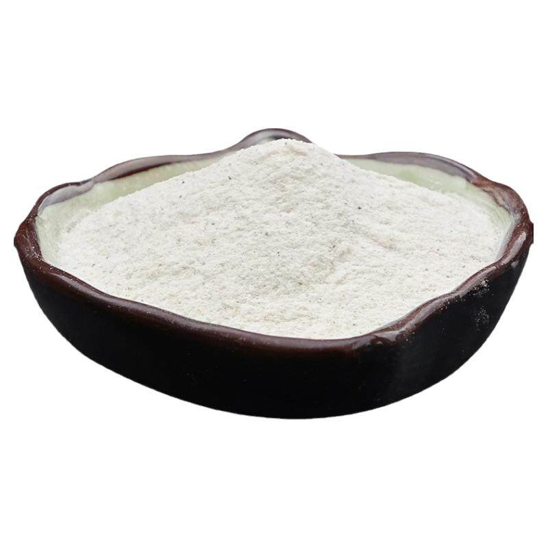 Chengbang Crispy Powder - 1კგ - პანირების ნარევი