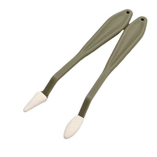 Sketch Wiper Art Student Highlight Details Shadow Rubbing Pen Tool Set ...