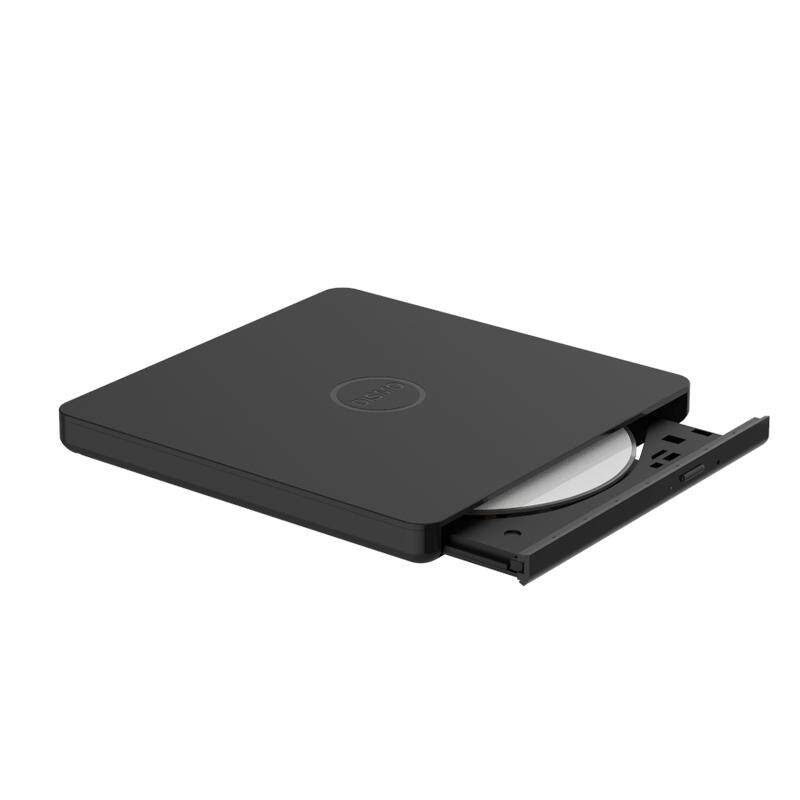 Dismo DS-12 Externí DVD RW Mechanika USB 3.0