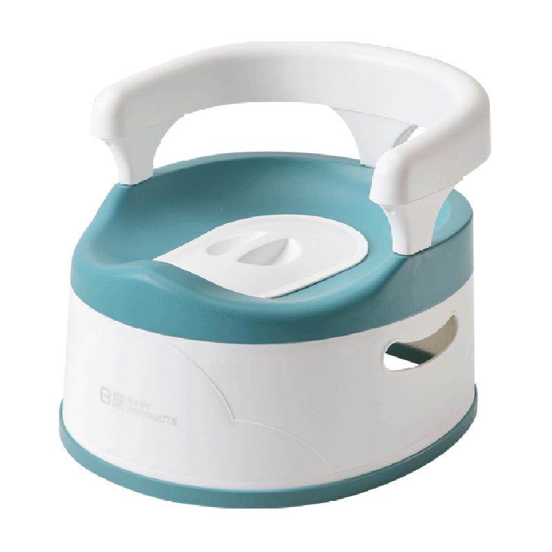 Rikang Children's Growth Toilet | Baby Urinal Potty for Boys and Girls