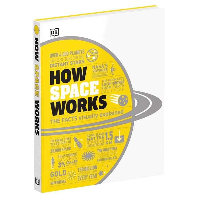 Huayan original how space works englisch original how space works dk ...