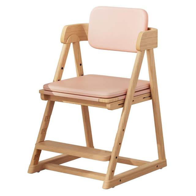 Ero Le Children Learning Chair Primary School Student Rate and ...