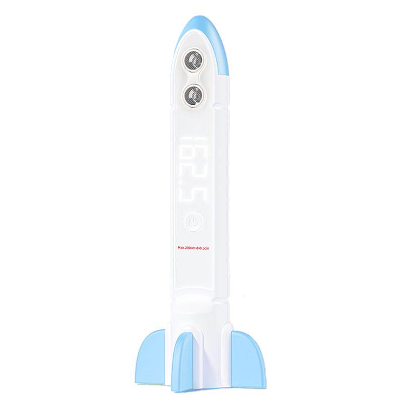 Xiaobai Scale Ultrasonic Height Measuring Instrument - High Precision ...
