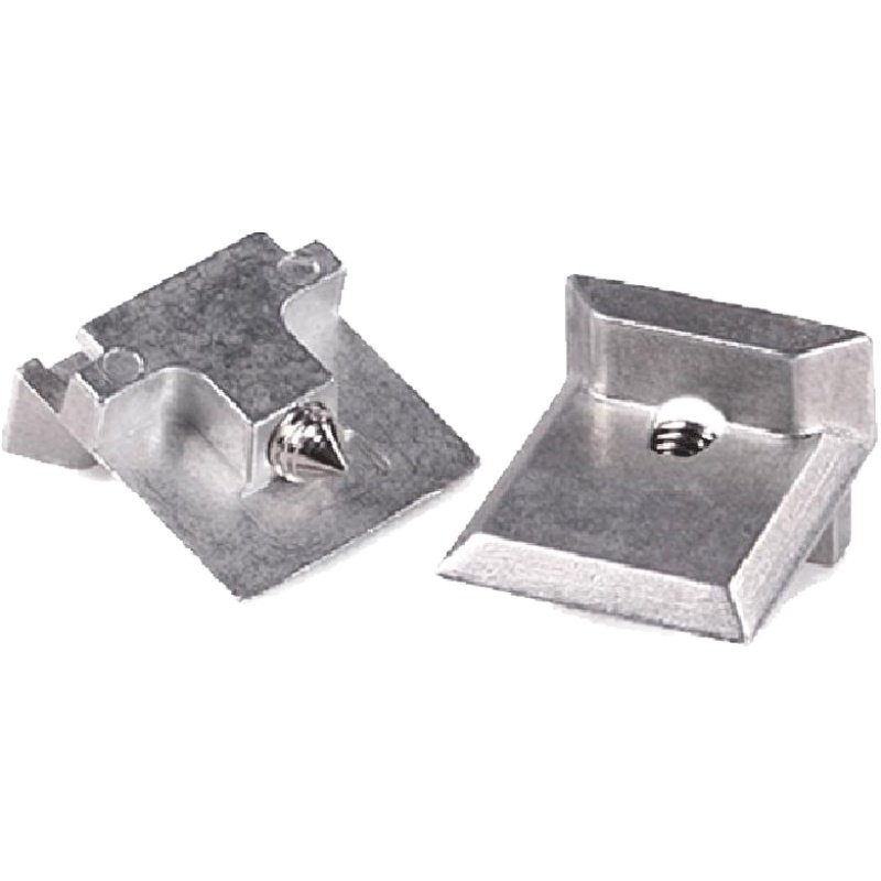 Puheng Plastic Steel Window Lock Door and Window Accessories Linkage ...