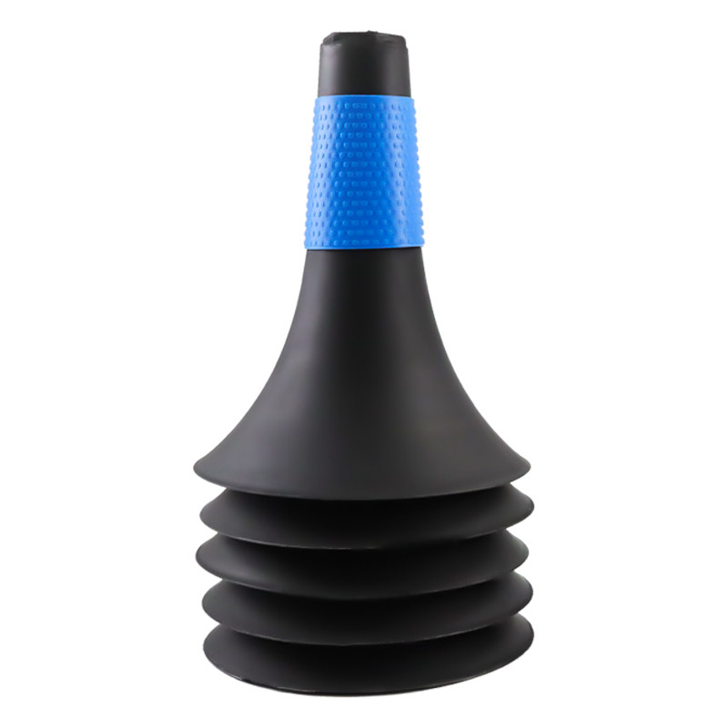 Race me Basketball Dribbling Trainer - Conical Obstacle for Ball Control