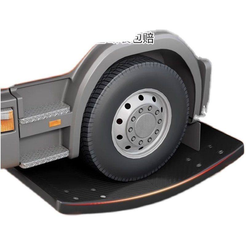 Chariot Plateforme Pliable - Créez des Avantages