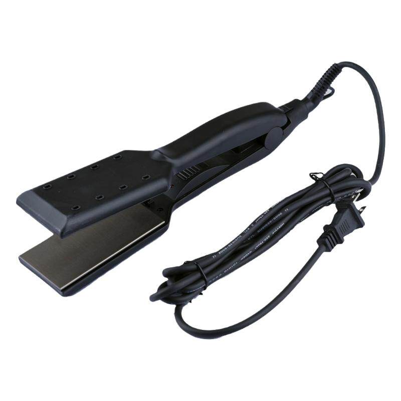 Acrylic Heat Bender Tool for Edge Bending and Light Box Production