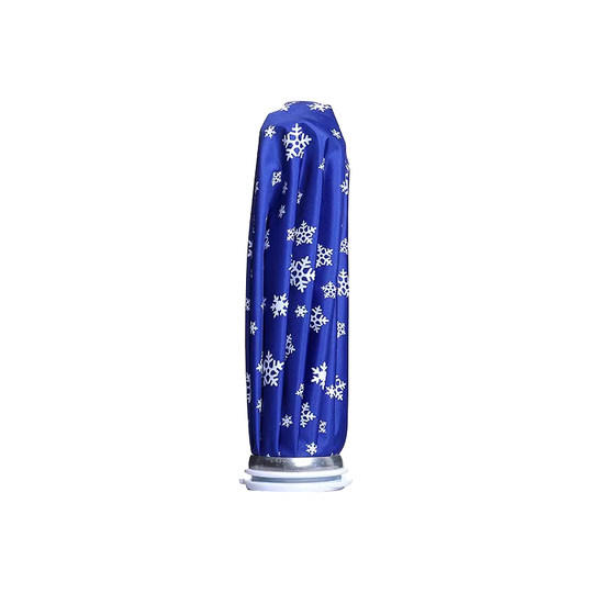 Ice Pack Sports Ice Pack Anti-Fever and Cooling Pack Medical Injury ...