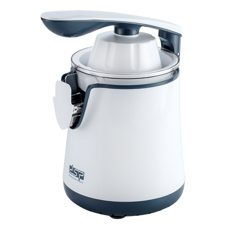 Electric Orange Juice Machine - European Quality Household Lemon Juicer ...