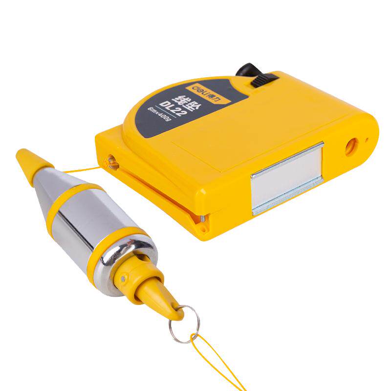 Deli Magnetic Line Pendant Hanging Hammer | Magnetic Line Pendant ...