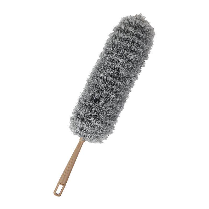 Chao xi Microfiber Duster - Bed & Window Cleaning