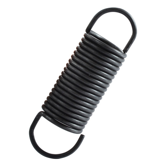 Cutting Machine Spring 255 | Aluminum Saw Accessories Tension Spring