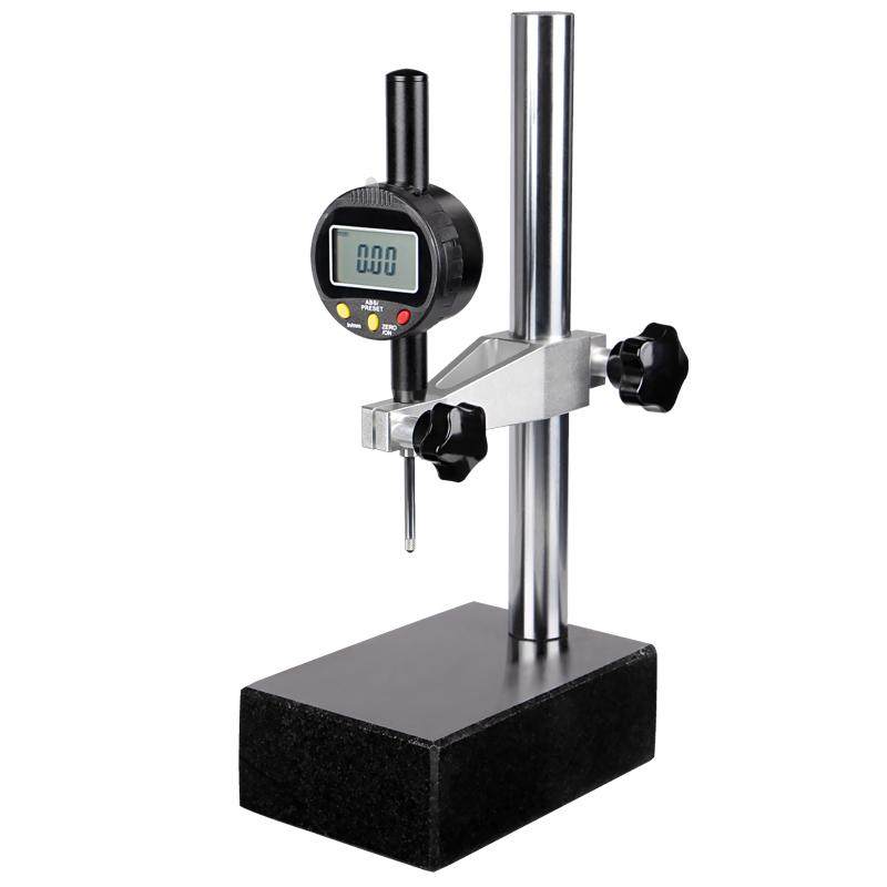 Shahe sanhe medidor de altura digital instrumento de medición con ...