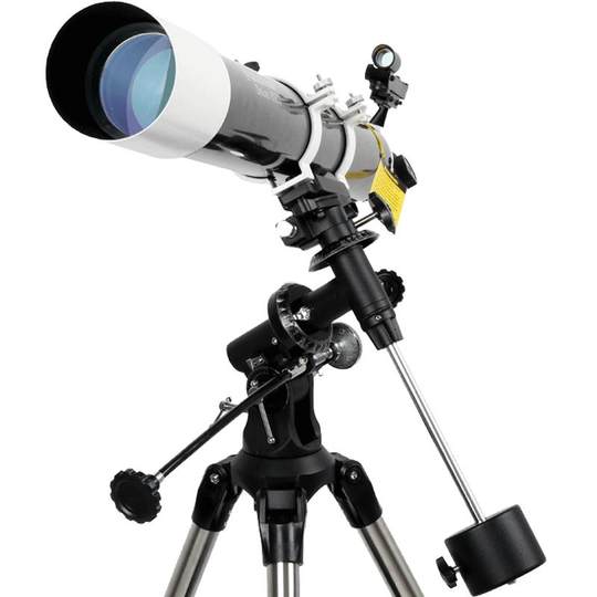 Celestron 80dx กล้องโทรทรรศน์ดาราศาสตร์ - professional ระดับรายการ high-power high-definition ...