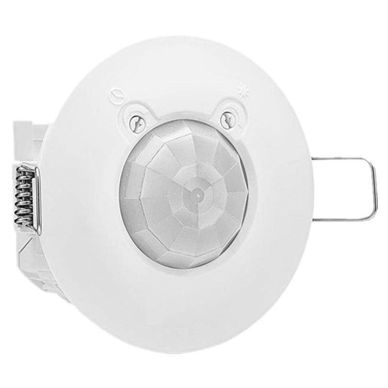Legrand Esica01 Ceiling Embedded Infrared Motion Sensor
