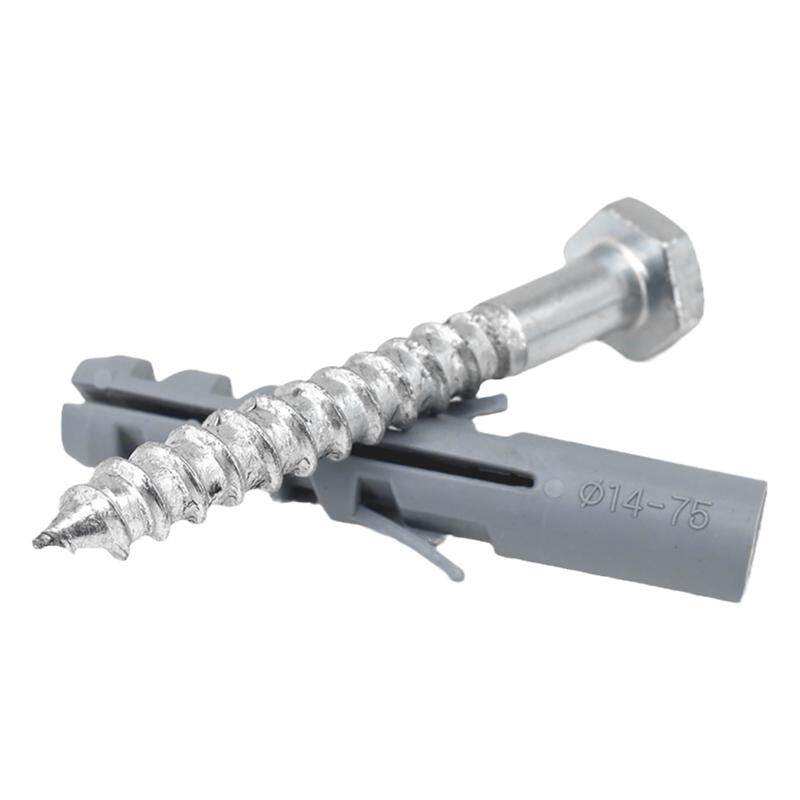 Ronghou Expansion Bolt Set - M8-M14 Hexagonal Self-Tapping Screws for ...