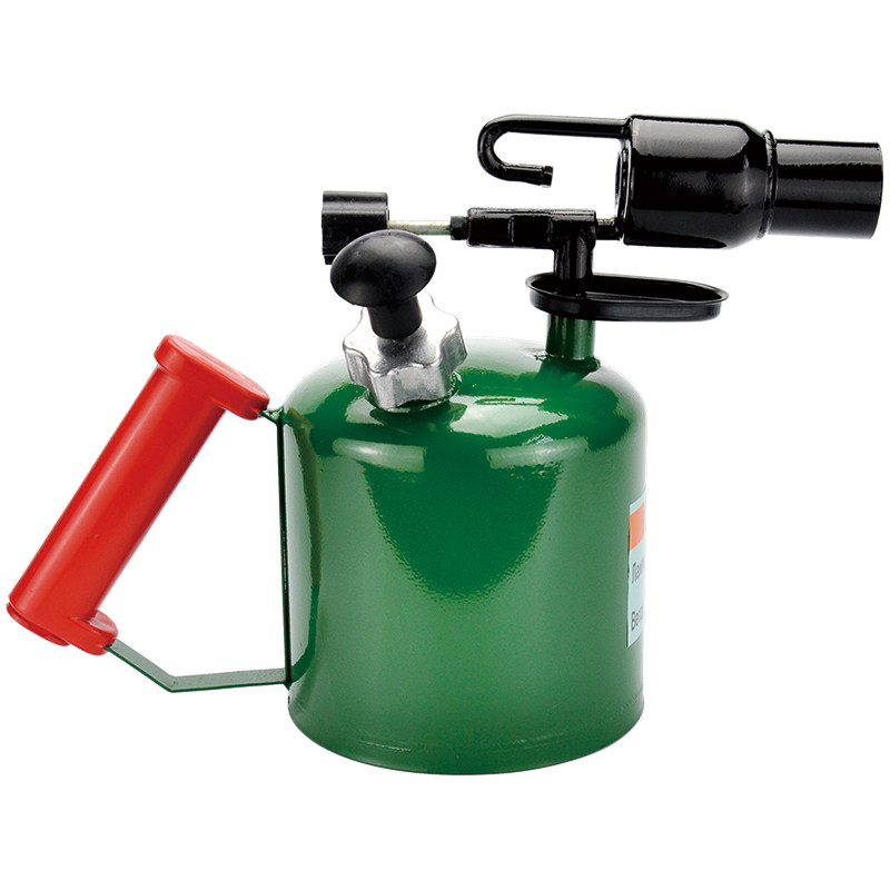 Xinding Hardware Gasoline Blowtorch - 1.5L/2.0L Capacity