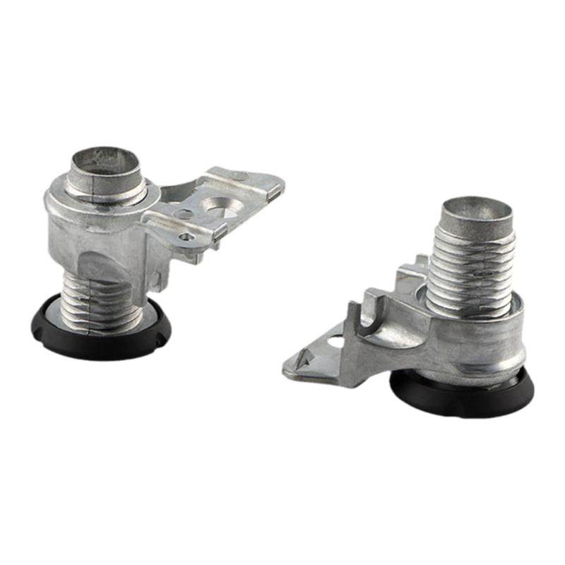Adjustable Cabinet Support Feet - Youbao Hardware