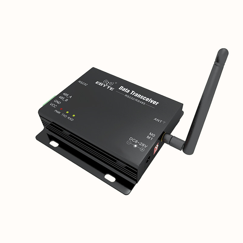 Ebyte SX1278 RF Module LoRa 433M Wireless Communication