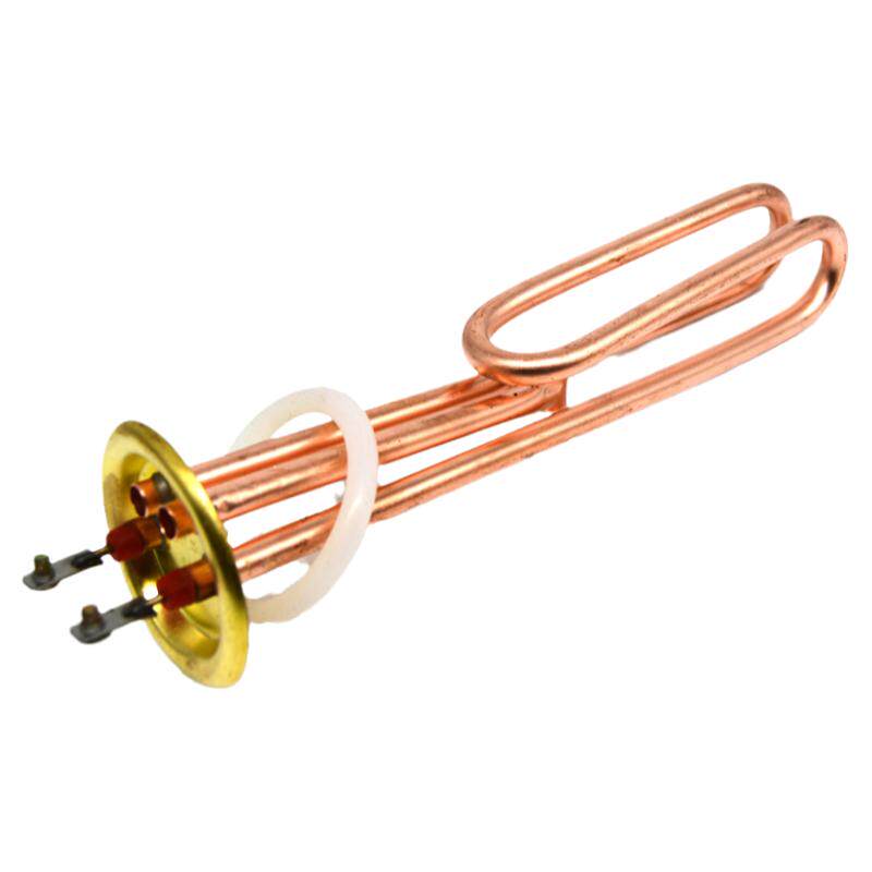 Jebeka 3000W 220V Copper Water Heater Heating Rod - 120L