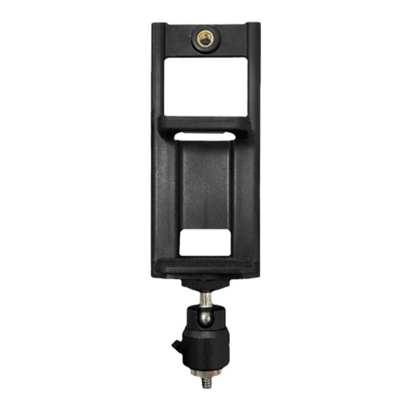 Tous Sup Paddle Board Phone Holder - 180° Rotating Mount