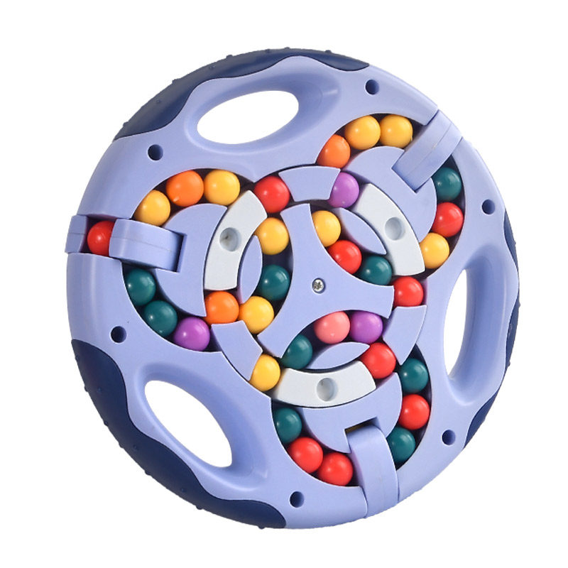Leers Educational Thinking Game - Logic Training Toy for Kids