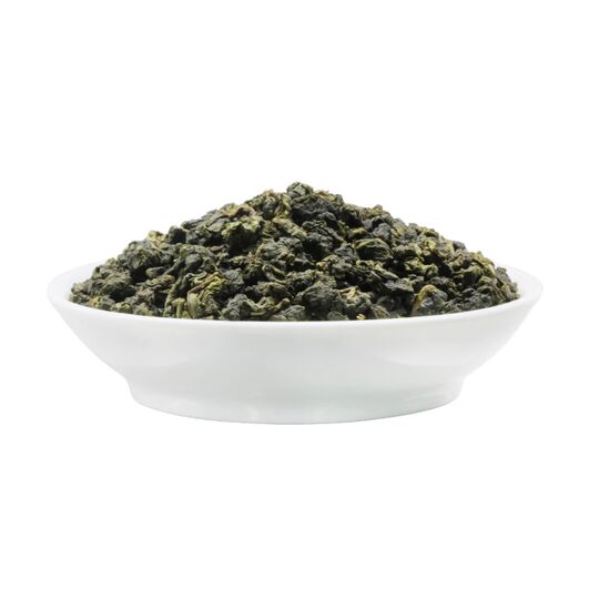 Taiwan four seasons spring green tea 500g - toko teh susu teh buah ...