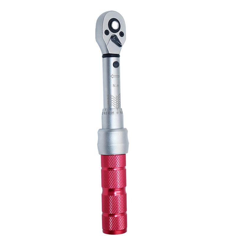 Adema Torque Wrench - Adjustable Auto Repair Tool