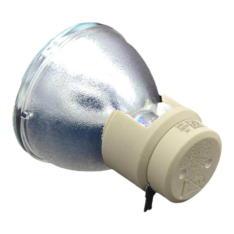 Lámpara de proyector original mitsubishi - gx-540/gx-545/gs-320/gw-665 ...
