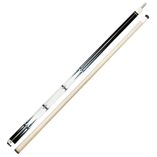Mystery Billiard Cue - Official Flagship Store for Big Head Nine-Ball Cue