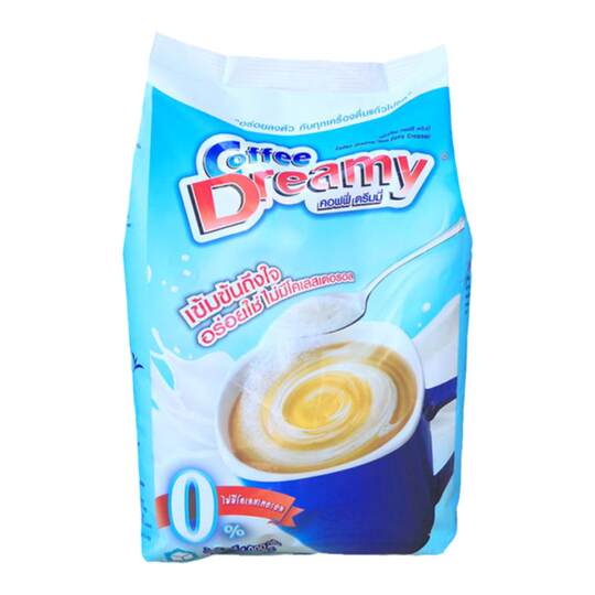 Crema de té con leche tailandesa original importada de tailandia, crema ...
